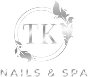 About - TK Nails and Spa