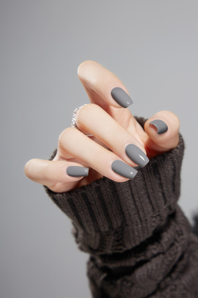 About TK Nails And Spa About TK Nails And Spa